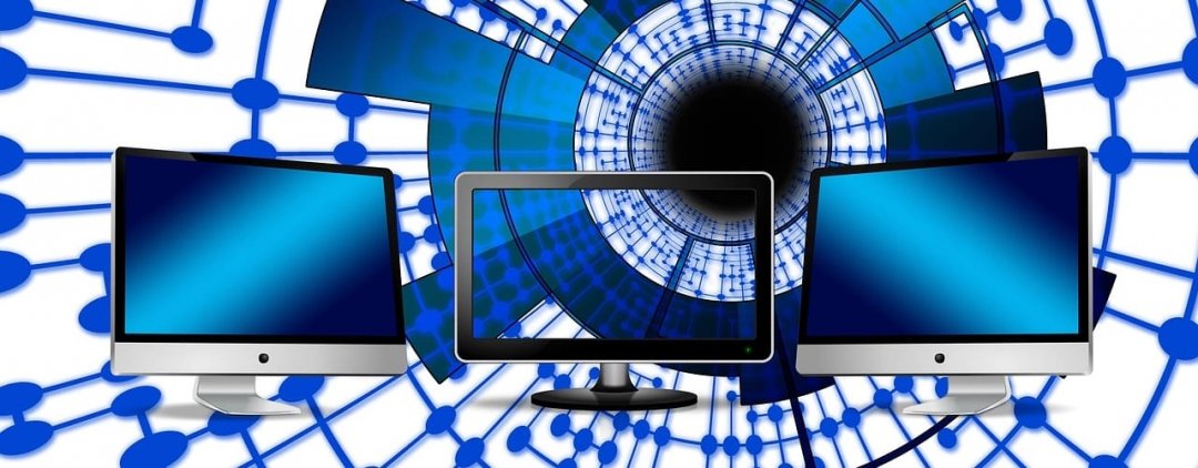 Cours d'informatique UIAD