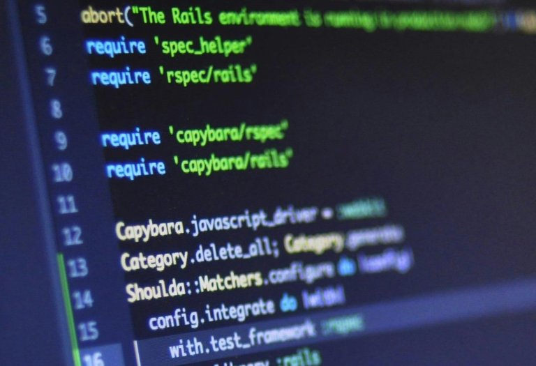 Plaisir d'apprendre, plaisir de transmettre … – Des formations ...